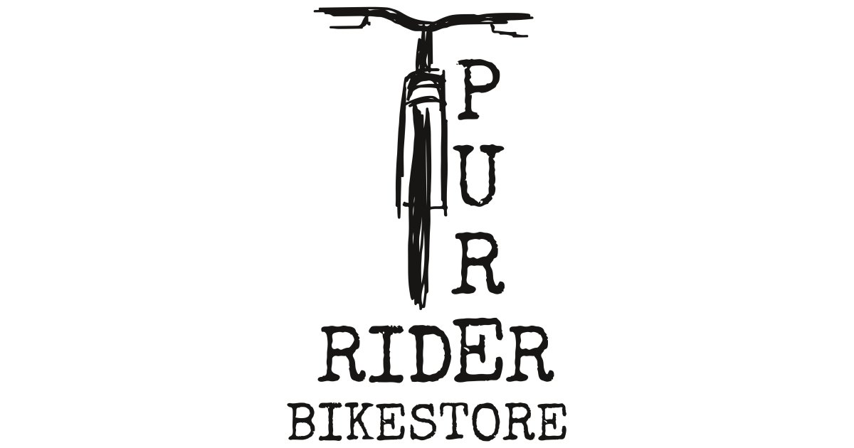 Pure Rider wird neuer Vorteilsgeber für die Ehrenamtscard | Startseite