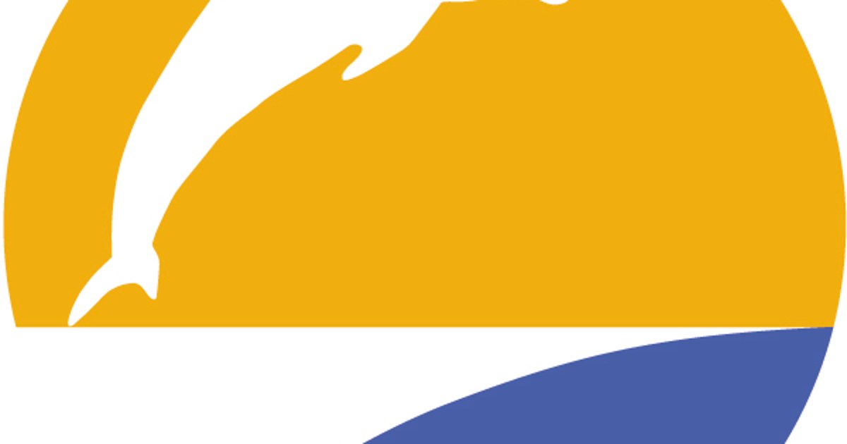 Schwimmschule DELFISH | Startseite